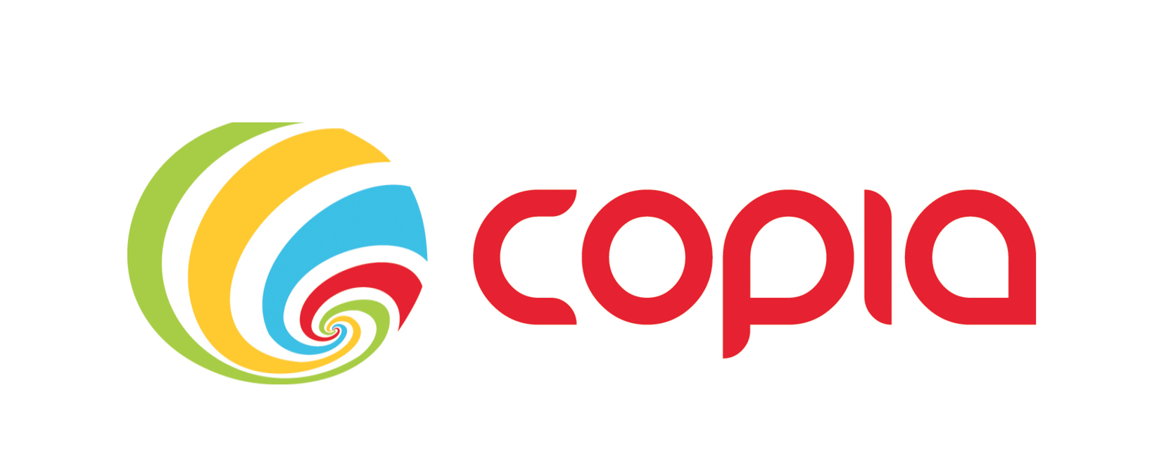 Logo Copia – Father's Hand Limited